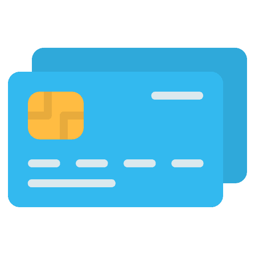 Alkimos Cleaning | Perth Ultimate Cleaners